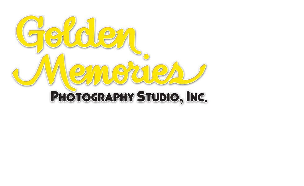 Cards of Labrador Portraits, Puppy Prints, Dog Prints, Dog Photos, Note ...